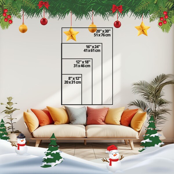 Car Sticker Mockup Bumper Sticker Mockup Round Sticker Mockup Car Decal ...