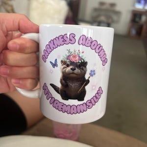 Crying Boston Terrier Dog Meme, Funny Mug, Meme Humor Mug, Silly Mug ...