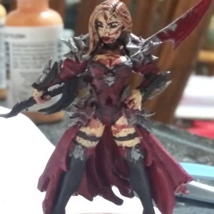 Brachiosaurus Caravan High Detail Multi-part Resin 3D | Etsy