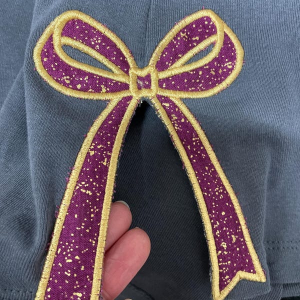 Connected Fringed FONT Alphabet Letters Machine Embroidery Designs in ...