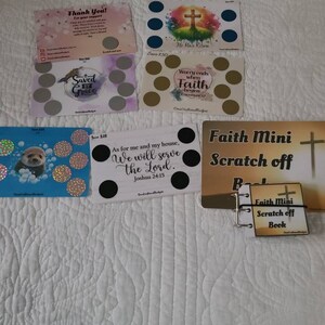 Happy New Year 2024 Mini Savings Challenges - Etsy