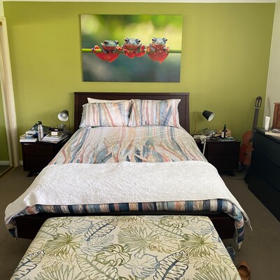 Freightliner Canvas Set, Freightliner Canvas, Large Wall Art, Canvas ...