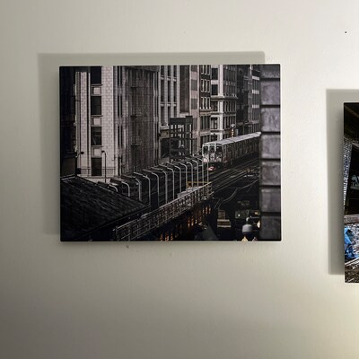 80s Retro Porsche 911 at Sunset High-quality Digital Download Vintage ...