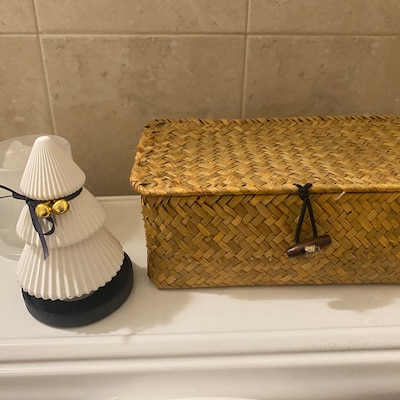 Peony Flower Passive Diffuser AROMA STONE Flower Decorative ...