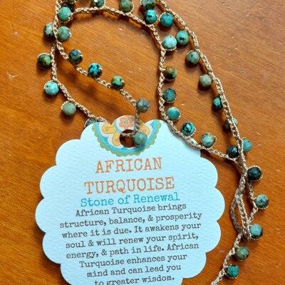 Mindful Minute Mindfulness Activities Cards for Families, Children, and ...