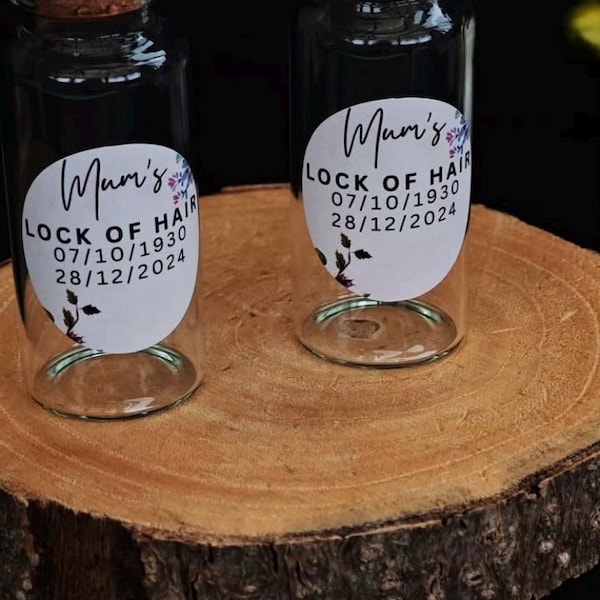 Take A Shot Birthday Shot Bottle 50th Party Favours 50th Birthday ...