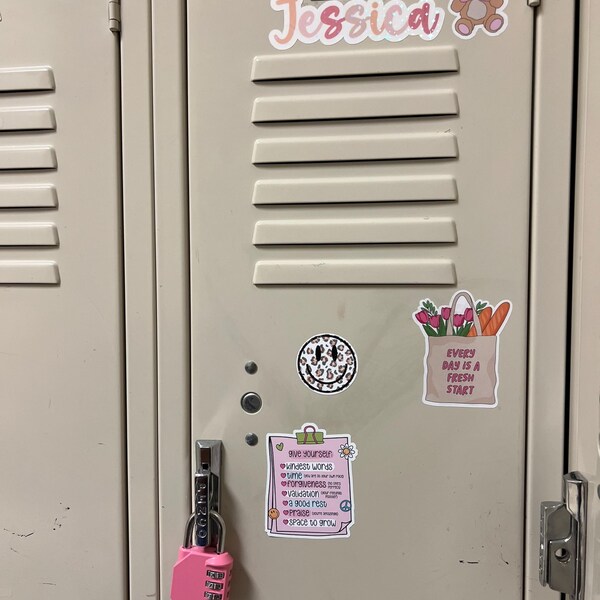 Ctrl Alt Delete Anxiety Sticker, Funny Sticker, Cute Sticker,funny ...