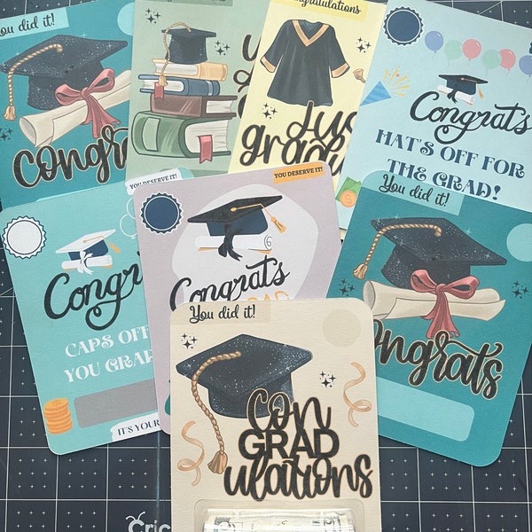 EDITABLE Back to School Gift Tag Template, Printable Class Favors ...