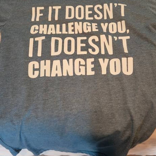Funny Math Teacher Shirt, I Know I Do Math Like a Girl Try to Keep Up ...