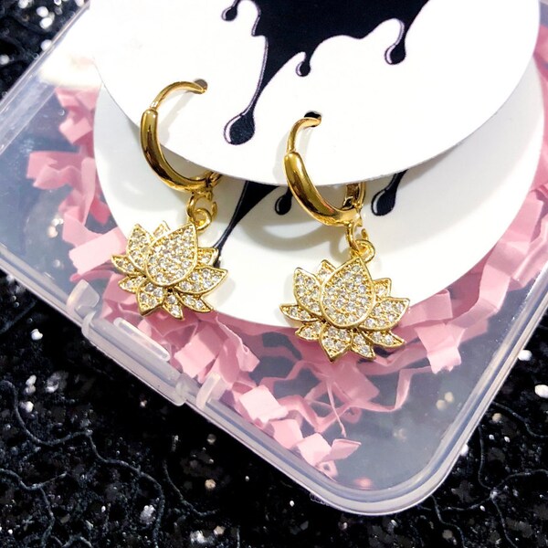 Permanent Jewelry Machine- Manual Included PRESET and READY to USE ...