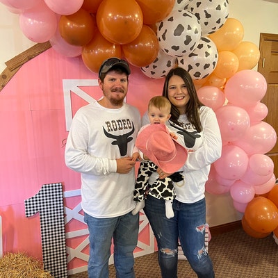 Paw Patrol Balloon Garland Kitpaw Dog Themed Balloon Archred - Etsy