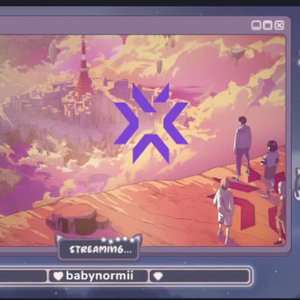 Stream Deck Icons for Cozy Streaming Setup: 250 Cute Icons in 4 Colors ...