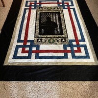 1000 Words -- Digital Download -- Twin Quilt Pattern - Etsy Canada