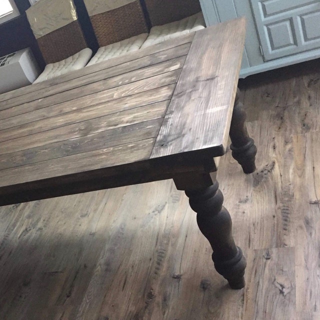 Lisa loved their purchase from Design59Furniture