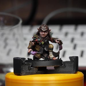 Dnd 5e Character Sheet Paladin Printable Sheet D&D 5e Paladin Stat ...