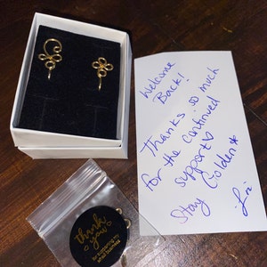 Nose Cuff Set No Piercing Needed Adjustable Nose Clip Faux / Fake Nose ...