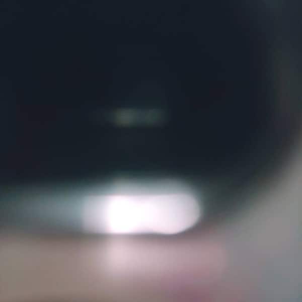 Meeting Notes Notepad With Agenda, Attendees, Notes, and Action Plan ...