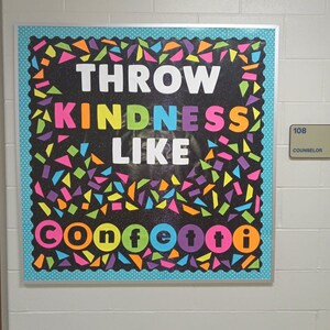 Stay Cool Bulletin Board-digital Download End of School Year | Etsy