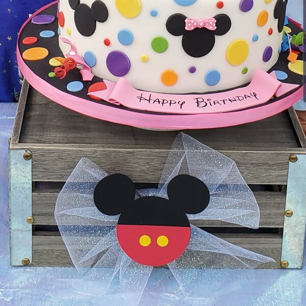 OES Order of the Eastern Star Invitation -DIY Editable & Printable - Etsy