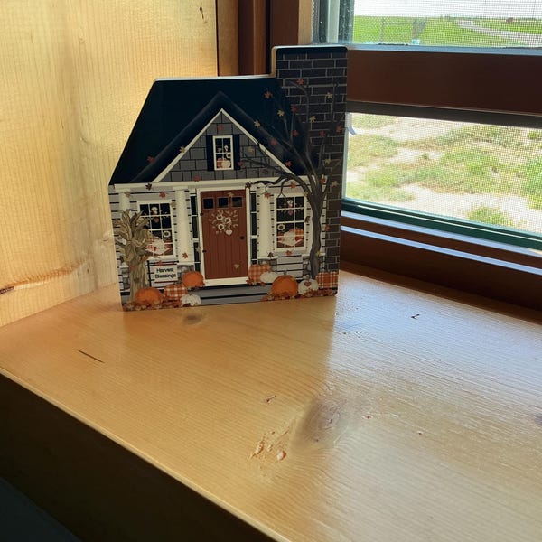 Fireflies Decor, Fireflies Sign, Let the Fireflies Light Your Path, 10 ...