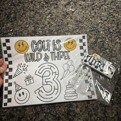 Ms Rachel First Birthday Shirt, Ms Rachel Birthday, Ms Rachel Shirt, Ms ...