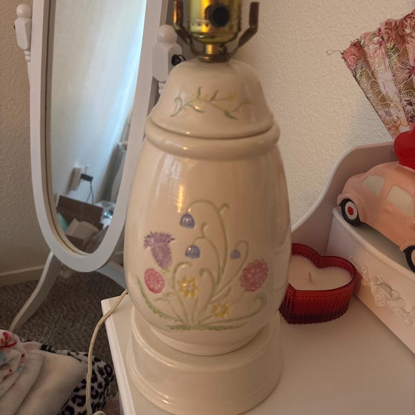 Eldon Two Tier Paper Tray, 60s 70s Office Decor - Etsy