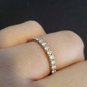 3.09CTW Radiant Cut Diamond Wedding Ring Set Radiant Bridal - Etsy