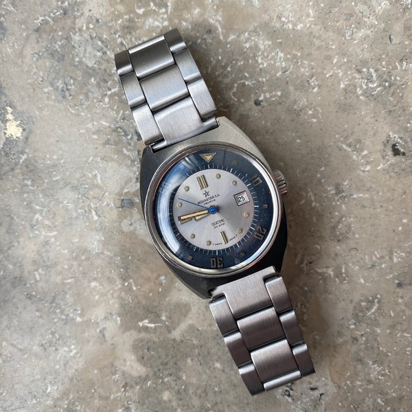 Antique Mechanical Gong Table Bell-circa 1900 - Etsy