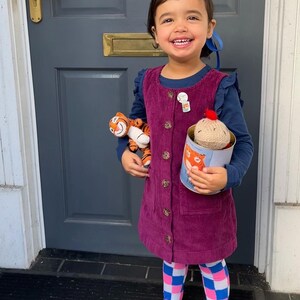 Bilbo Baggins Patchwork Dressing Gown. Custom Order Hobbit Robe. - Etsy