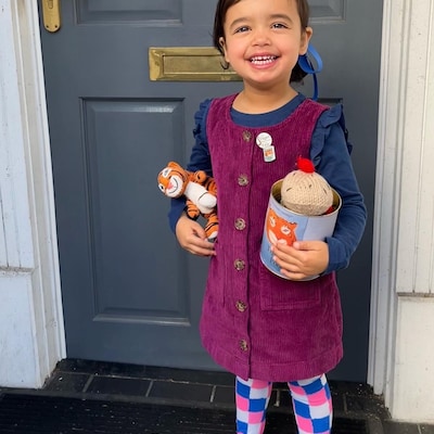 Bilbo Baggins Patchwork Dressing Gown. Custom Order Hobbit Robe. - Etsy