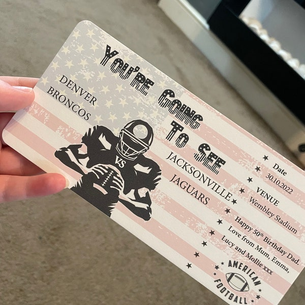 Car Festival, Voucher Template, Rscing Ticket, Surprise Gift, Ticket ...