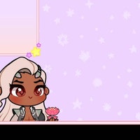 Kiriko&genji Overwatch 2 Emotes / Twitch Emotes / Overwatch Support ...