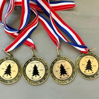 Police Bar Name Tag Fire Department Name Badge Uniform Name Bar Pin EMS ...