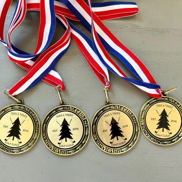 1 X 3 Metal Name Plate Metal Name Sign Picture Frame Plate Wedding Sign ...