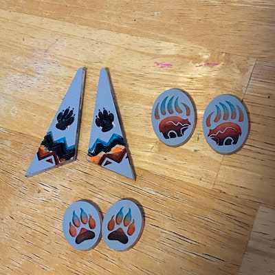 Sunflower Regalia Beading Pattern, Beading Designs, Pellon Pattern ...