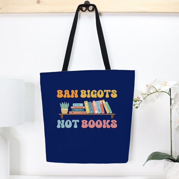 Wrapping Paper Mockup Edit With Canva Drag and Drop Wrapping Paper ...