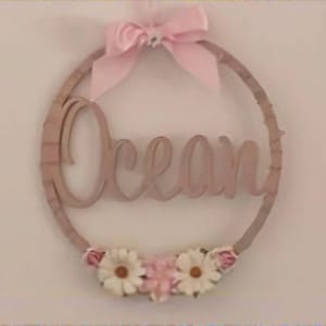 Teacher Gift. Owl Class Tree. Teacher Gifts. Framed Teacher Gift. Wise ...