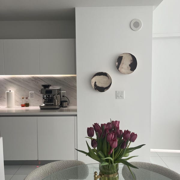 GomaDesignStudio - Etsy