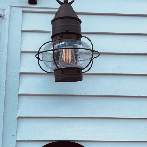 Metal Circa Sign - Personalized Circa Sign - Historic House Plaque ...