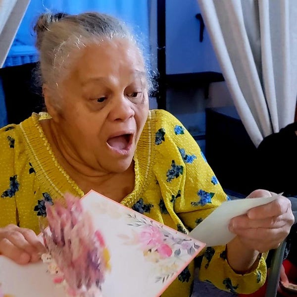 Photo Colorization, Image Color Enhance, Add Color Picture, Correct ...