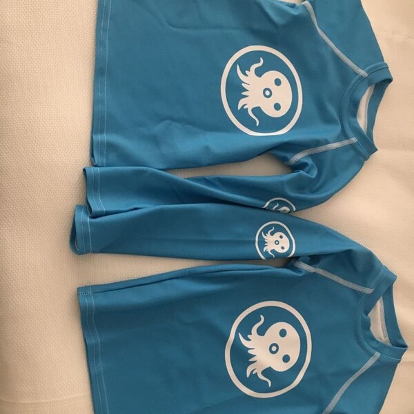 Octonauts DIY Masks. Party Pintables. Octonauts Printables. Octonauts ...