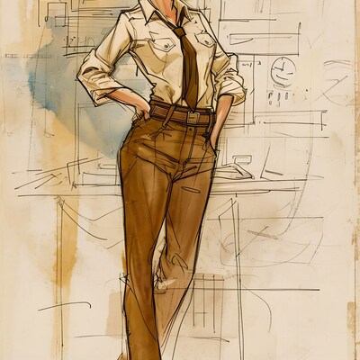 13 Frog Knight Clipart Png, Fantasy Frog Knight Clipart, Armored Frog ...