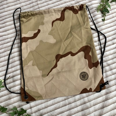 Denim Laserable Sheets for Laser Engraving, Laserable Leatherette 12x24 ...