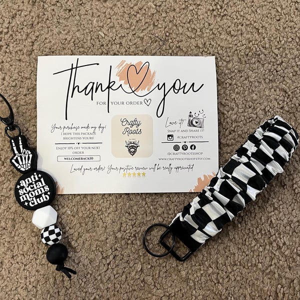 Flower Keychains Keychains Daisy Keychains Silicone Flowers Silicone ...