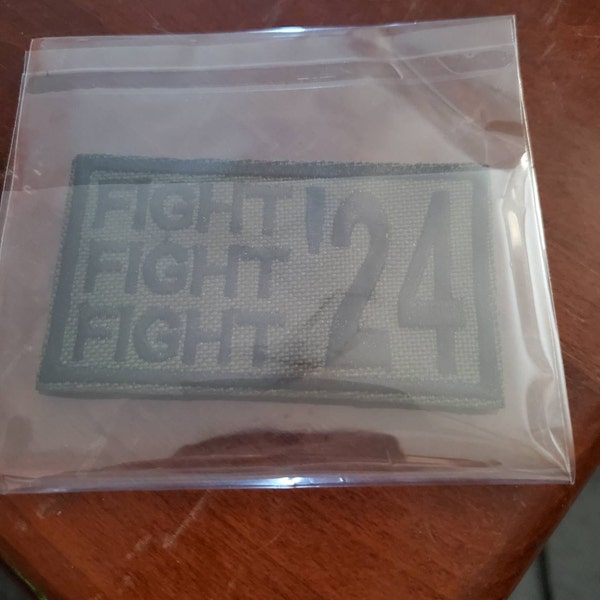 Patriotic Defiant Sticker - Etsy