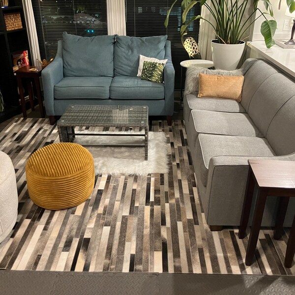 Star Rug Ivory Kids Rug Natural Ivory Starry Skies Ivory Rug Nursery ...