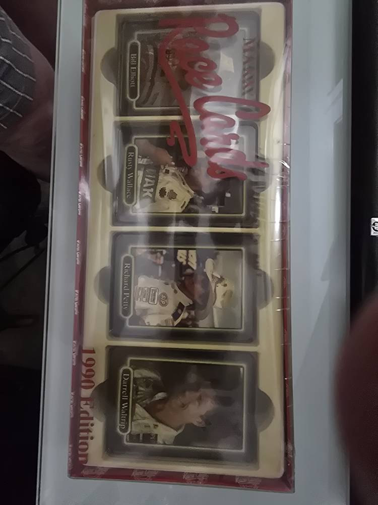 Vintage VHS Movie Tape, Hopalong Cassidy Starring William Bord "bar 20 ...