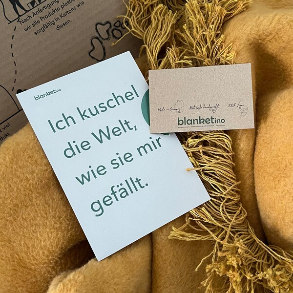 Cushion With Waffle Look - Rosé - Etsy