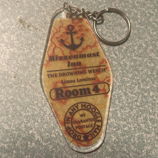 FFXIV Pictomancer or Viper Job Symbol and Job Stone Decals Choose Color ...