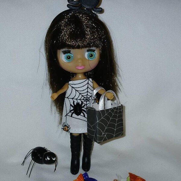 Galaxy Pebbles Teeny Tiny Adorable Metallic Shiny Collectibles - Etsy